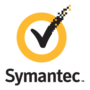 Certificados SSL Symantec - OPTIMA SECURITY S.A.C. - SEGURIDAD DIGITAL